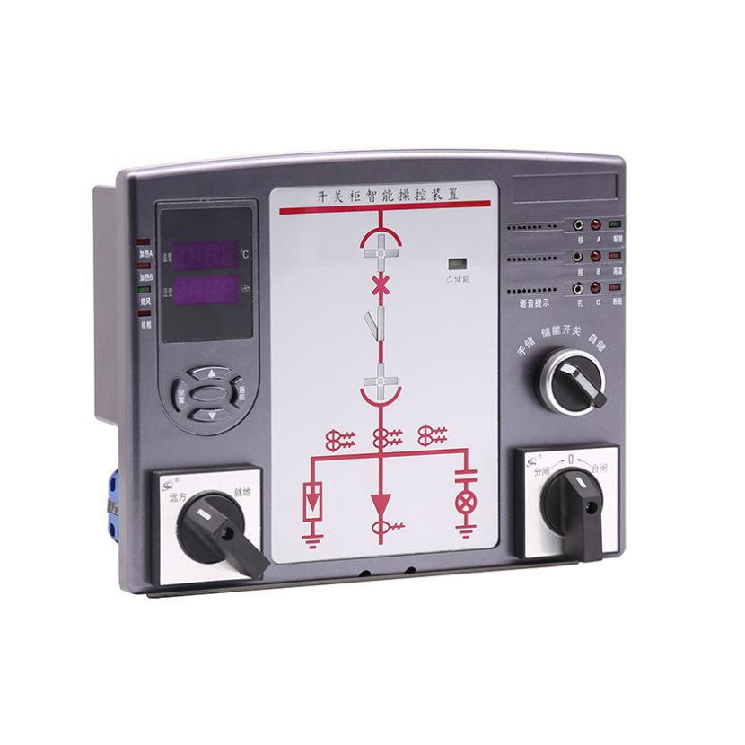 WLDZ-100C Digital Intelligent Control Smart Control New Multi-function ...