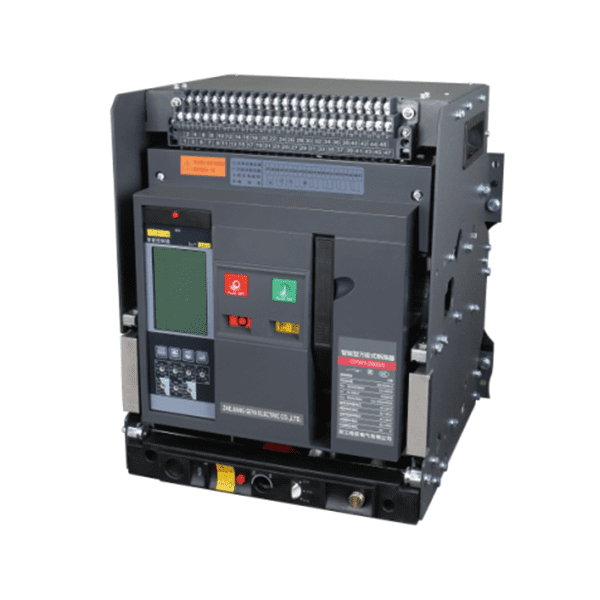 Hand Pull Unit Drawer New Universal Accessories For Low Voltage ...