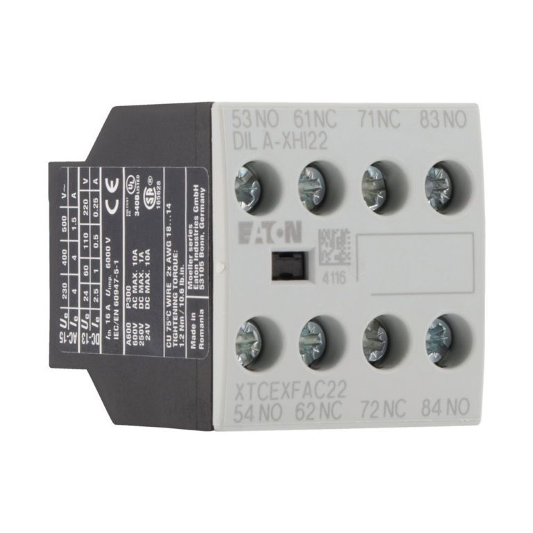 Epoxy Resin Bushing Applied For 24KV ABB ZS1 Medium Voltage Switchgear ...