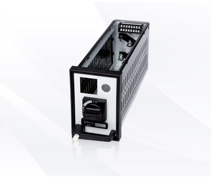 Hand Pull 8E/4 Unit Drawer New Universal Accessories For Low Voltage ...