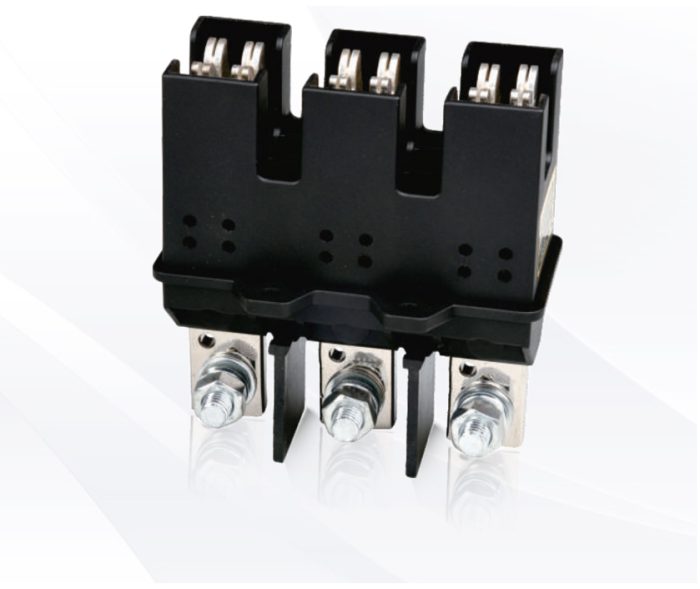 250A Side Output Plug-in Main Circuit Primary Connector New Universal ...