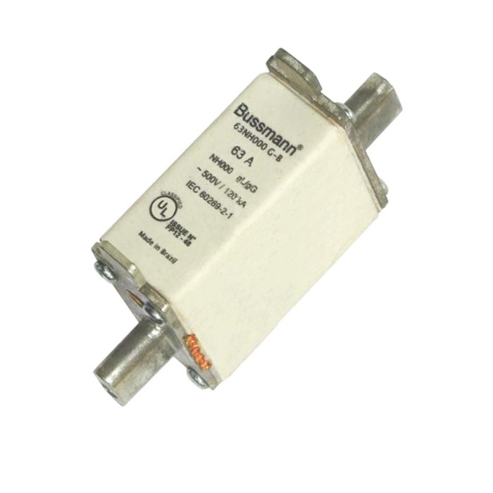 EATON MOELLER® SERIES DILM CONTACTOR 277946 - Green Energy Electrical ...