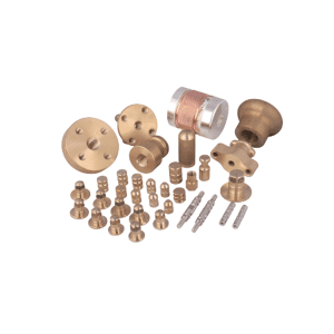 Switchgear Parts Archives - Green Energy Electrical Industry Co., Ltd