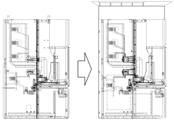 Design of Internal Arc-Resistant Switchgear - Green Energy Electrical ...