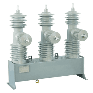 Automatic Circuit Recloser (ACR) - Green Energy Electrical Industry Co ...